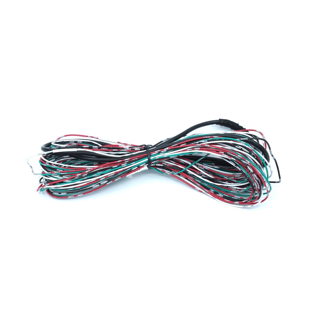 KICK SENSOR UNIVERSAL – Mobiletech Infys