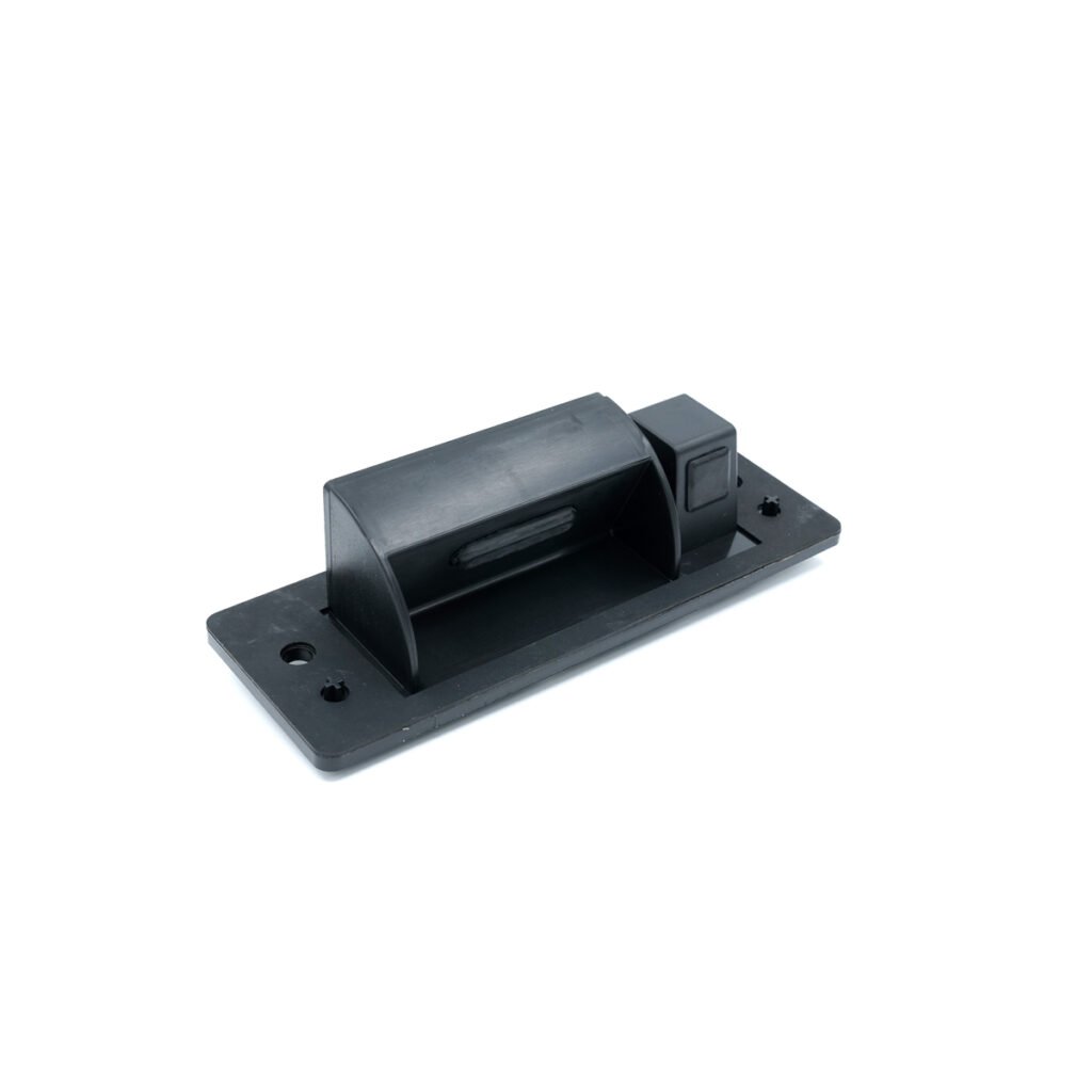 POWER BACK DOOR XPANDER – Mobiletech Infys