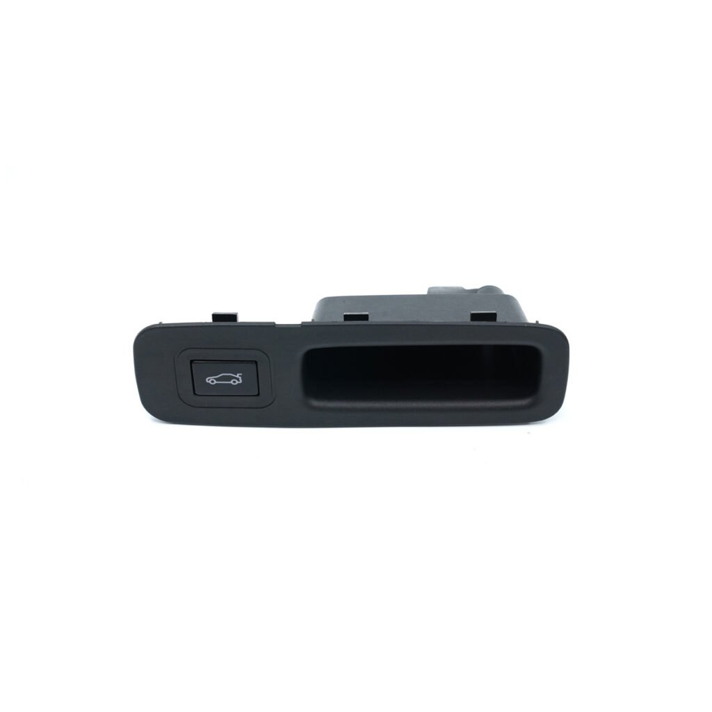 POWER BACK DOOR ODYSSEY – Mobiletech Infys