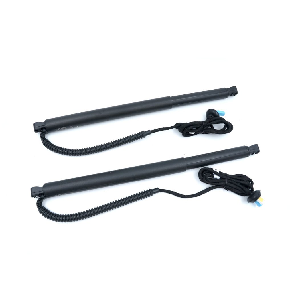 POWER BACK DOOR CRETA – Mobiletech Infys